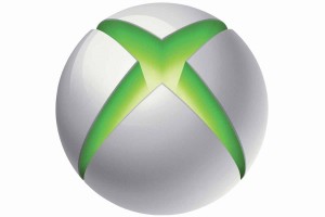 Lizard Squad Takes Xbox Live Offline - Capsule Computers