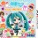 Hatsune Miku: Project Mirai DX release dates announced – Capsule Computers