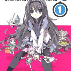 Yen Press Makes First Announcements for 2015 – Capsule Computers