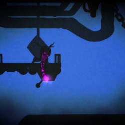 htoL#NiQ: The Firefly Diary’s environment shown off in latest screens ...