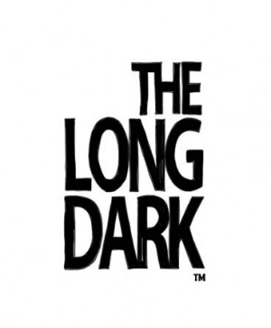 The Long Dark Preview - Capsule Computers