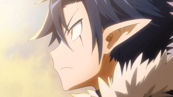 Disgaea 5: Alliance of Vengeance opening movie released - Capsule Computers