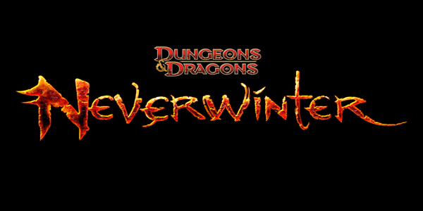 Cryptic to Bring Neverwinter to Xbox One - Capsule Computers