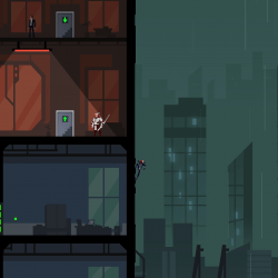 RONIN Slashing its Way onto Linux, Mac, and Windows in Fall 2015 ...