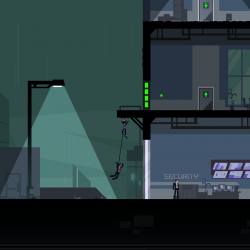 RONIN Slashing its Way onto Linux, Mac, and Windows in Fall 2015 ...