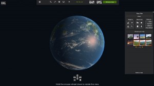 Cities XXL Review - Capsule Computers