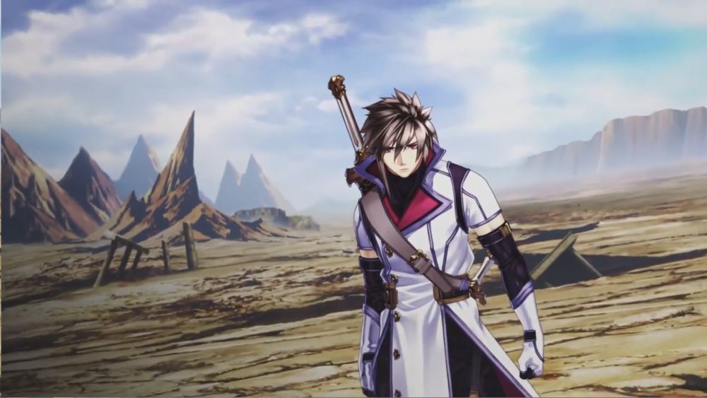 Agarest: Generations of War 2 to Release on Steam - Capsule Computers