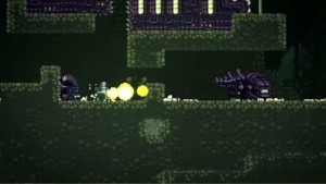 Broforce Adds Giant Alien Themed Update - Capsule Computers