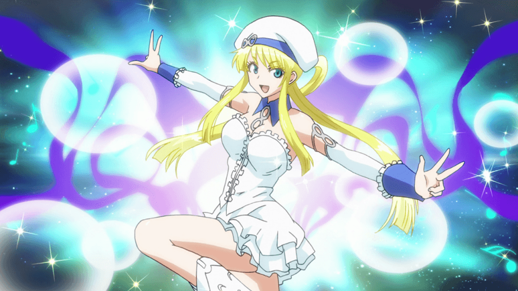 Dog & Scissors: Complete Collection Review - Capsule Computers