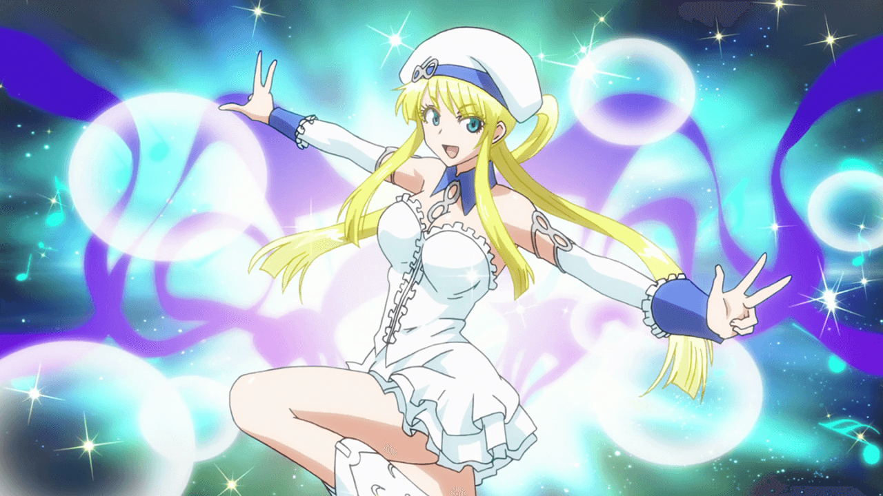 Dog & Scissors: Complete Collection Review - Capsule Computers