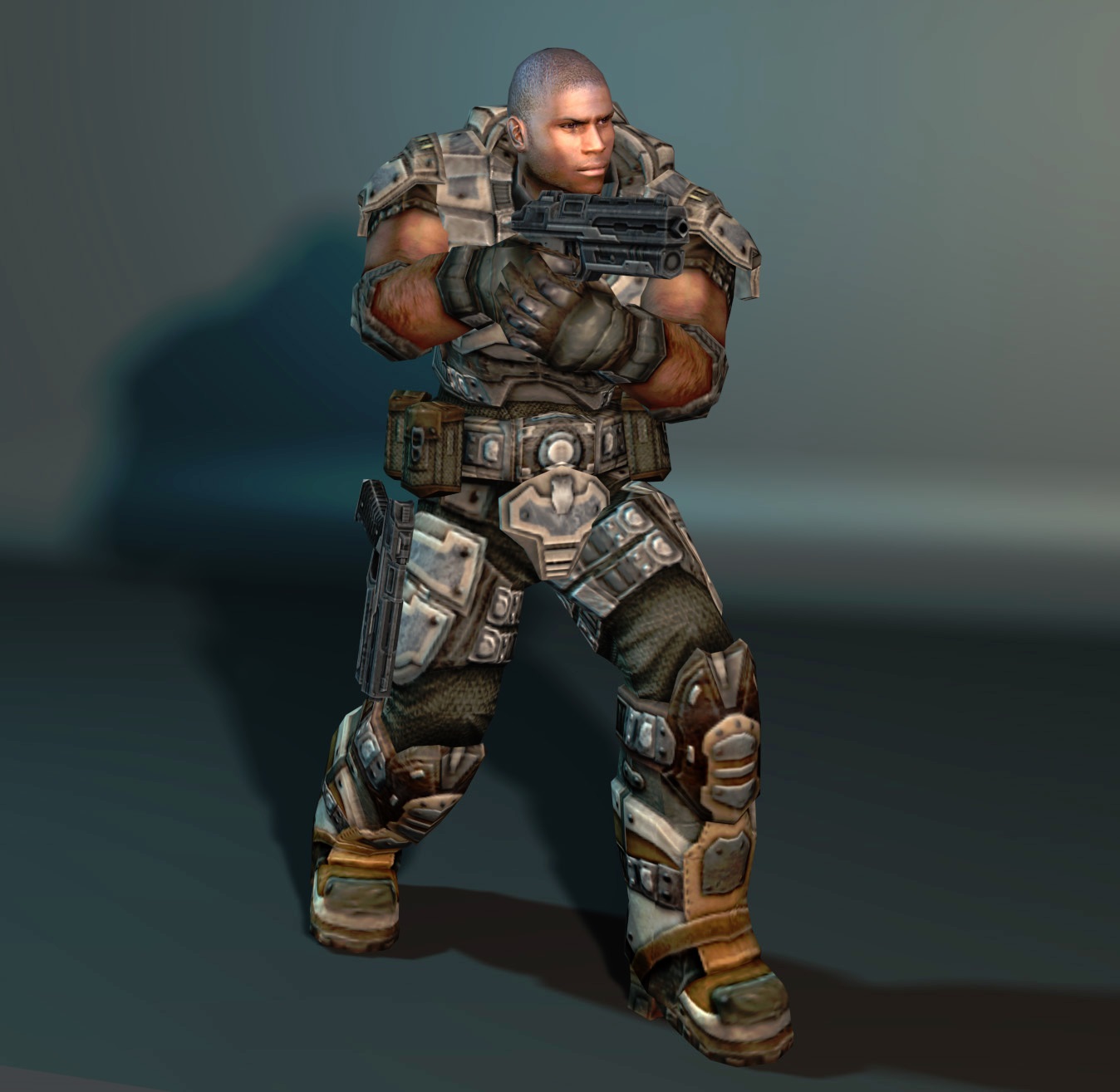 Ironfall Invasion Debuts on the Nintendo 3DS - Capsule Computers