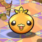 Pokémon Shuffle Launches Today – Capsule Computers