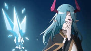 Latest Disgaea 5 Trailers Introduce Christo and Zeroken - Capsule Computers