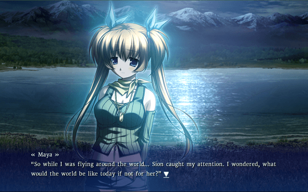 eden* PLUS＋MOSAIC Review - Capsule Computers