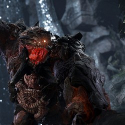 Behemoth and Four New Hunters Joining the Hunt in Evolve – Capsule ...