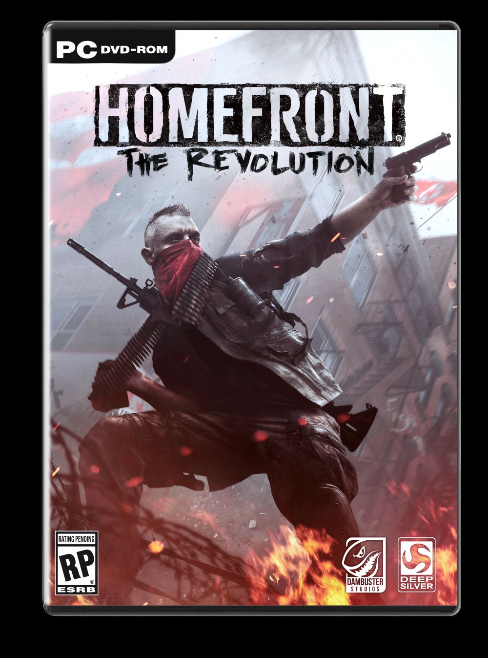homefront-the-revolution-box-art–01 – Capsule Computers