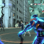 Lost Dimension Announced for Western Release – Capsule Computers