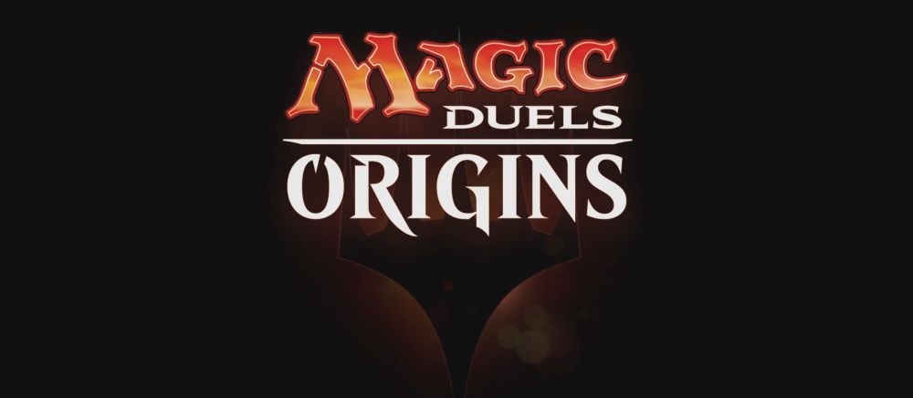 Magic Duels: Origins to Release in 2015 - Capsule Computers