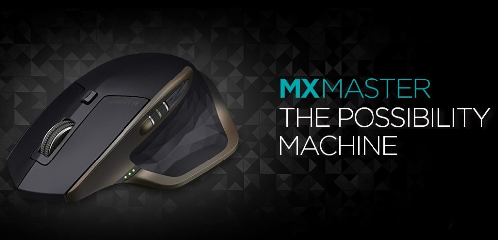 SteelSeries Announces Sensei Wireless Gaming Mouse at CES – Capsule ...