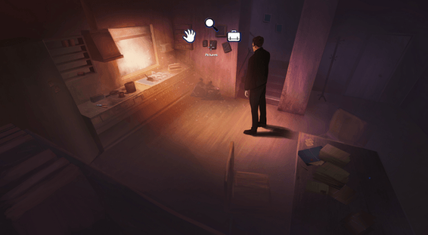 Return NULL – Episode 1 is Now Available on Steam – Capsule Computers