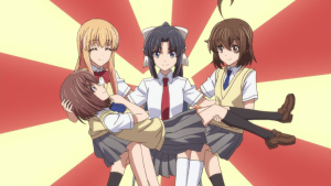 Chronicles of the Going Home Club Premium Edition Review - Capsule ...