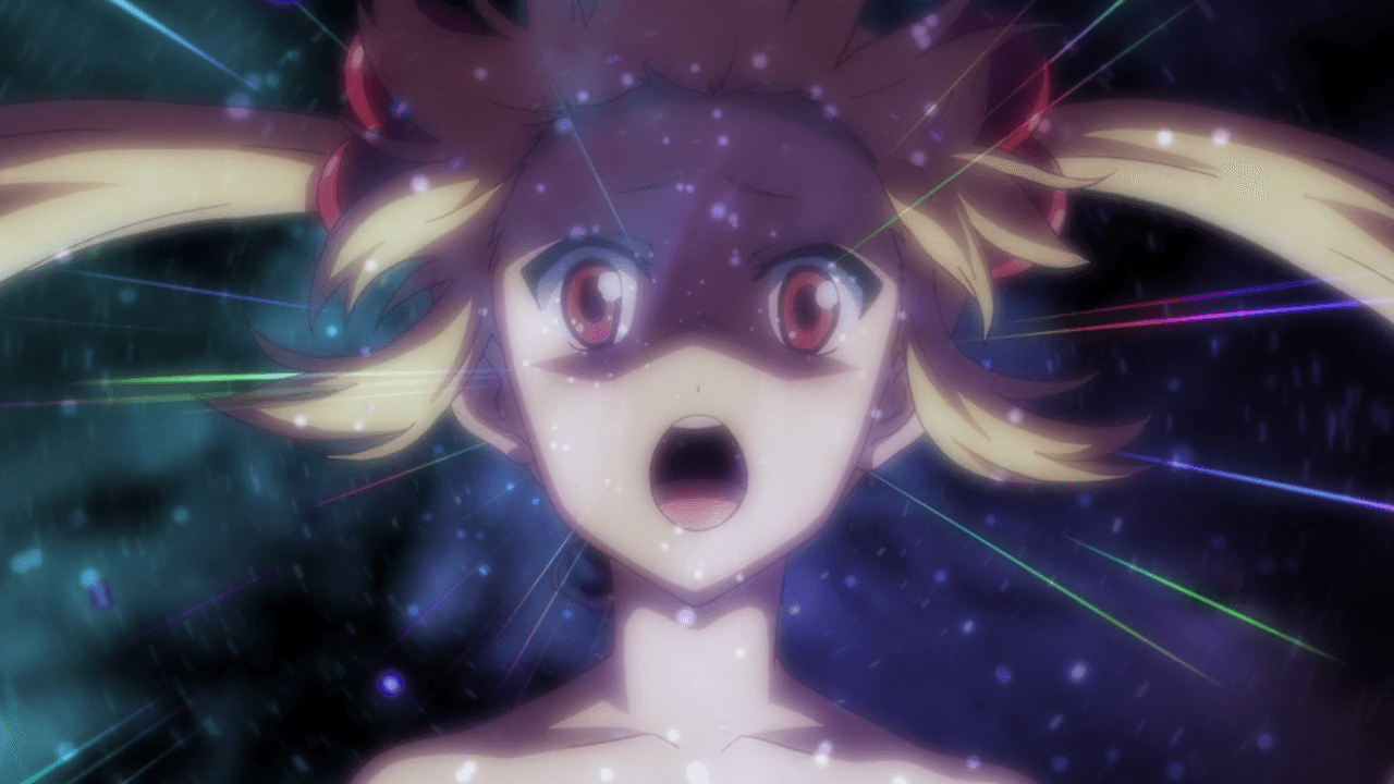 Chronicles of the Going Home Club Premium Edition Review - Capsule ...