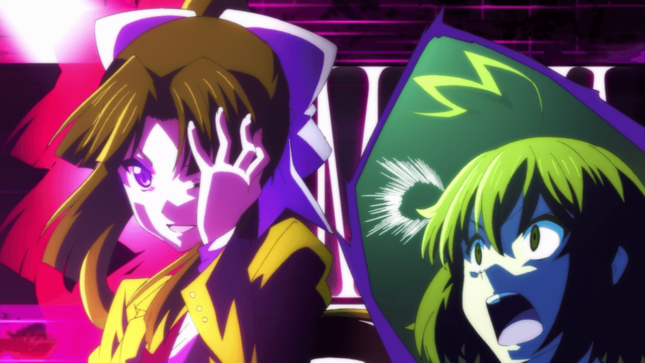 Chronicles of the Going Home Club Premium Edition Review - Capsule ...