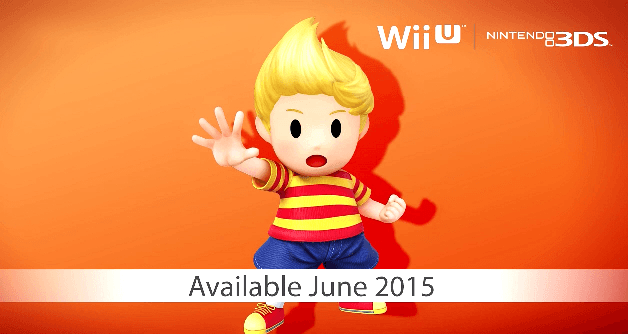 Awesome Nintendo Direct 2nd of April Recap - Capsule Computers