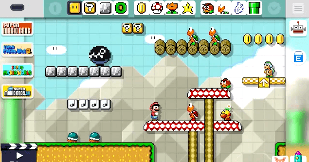 Awesome Nintendo Direct 2nd of April Recap - Capsule Computers