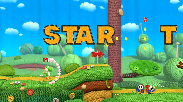 Awesome Nintendo Direct 2nd of April Recap - Capsule Computers