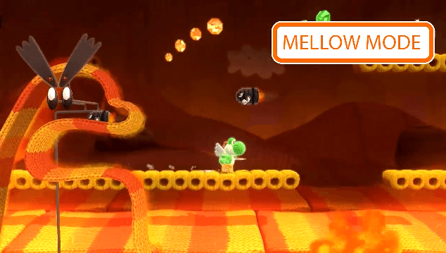 Awesome Nintendo Direct 2nd of April Recap - Capsule Computers