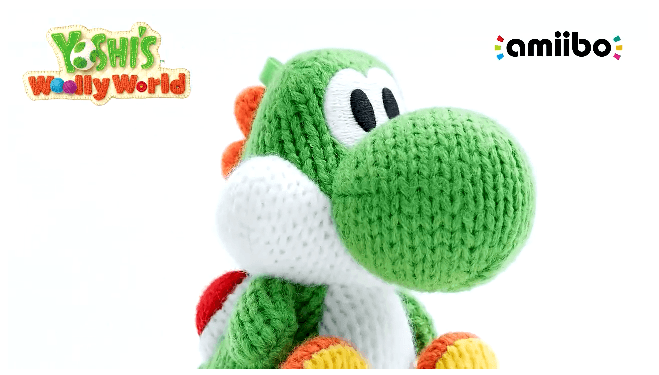 Awesome Nintendo Direct 2nd of April Recap - Capsule Computers