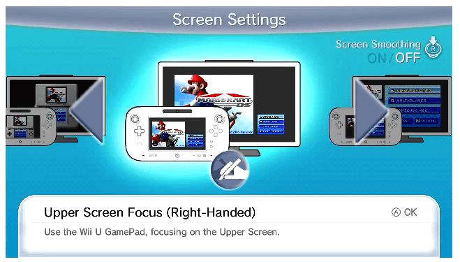 Awesome Nintendo Direct 2nd of April Recap - Capsule Computers