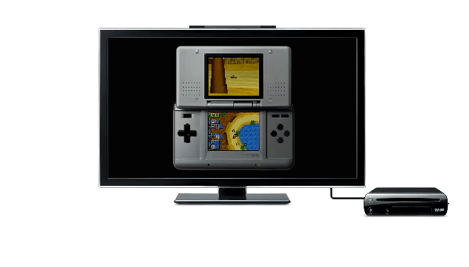 Awesome Nintendo Direct 2nd of April Recap - Capsule Computers