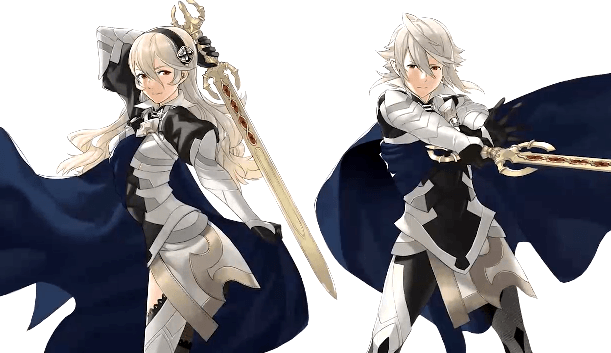 Awesome Nintendo Direct 2nd of April Recap - Capsule Computers