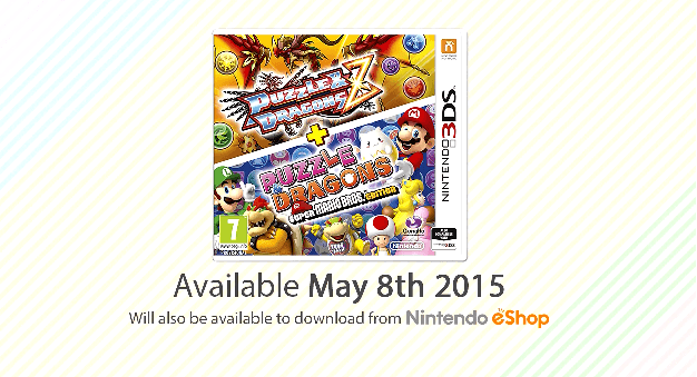 Awesome Nintendo Direct 2nd of April Recap - Capsule Computers