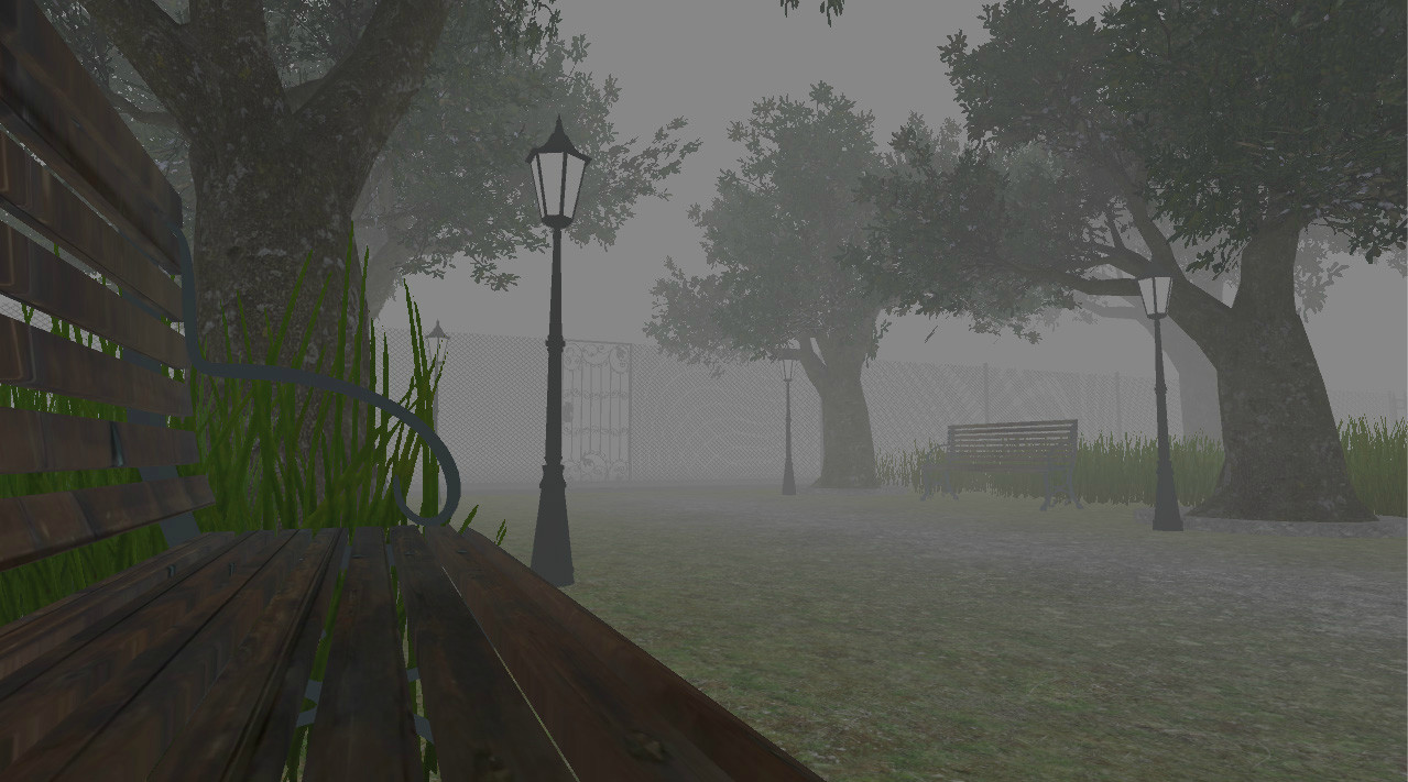 Indie Gala Every Monday Bundle #54 Now Available - Capsule Computers