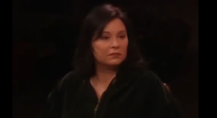 Pop Capsule: Sitcoms that Ended Right - Capsule Computers