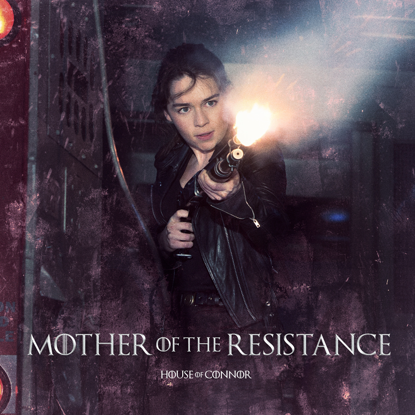 Check out the Shocking new Terminator: Genisys Trailer - Capsule Computers