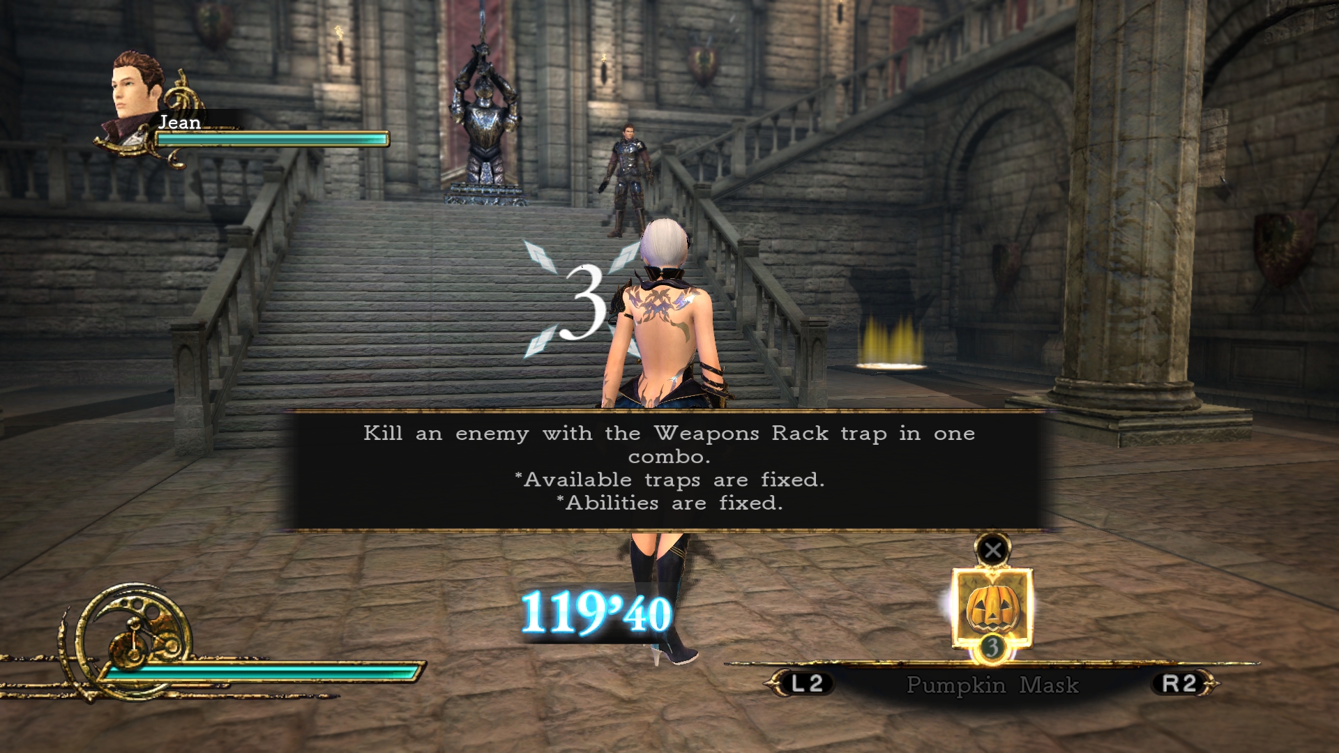 Deception-IV-The-Nightmare-Princess-Eng-Screenshot- (1) – Capsule Computers