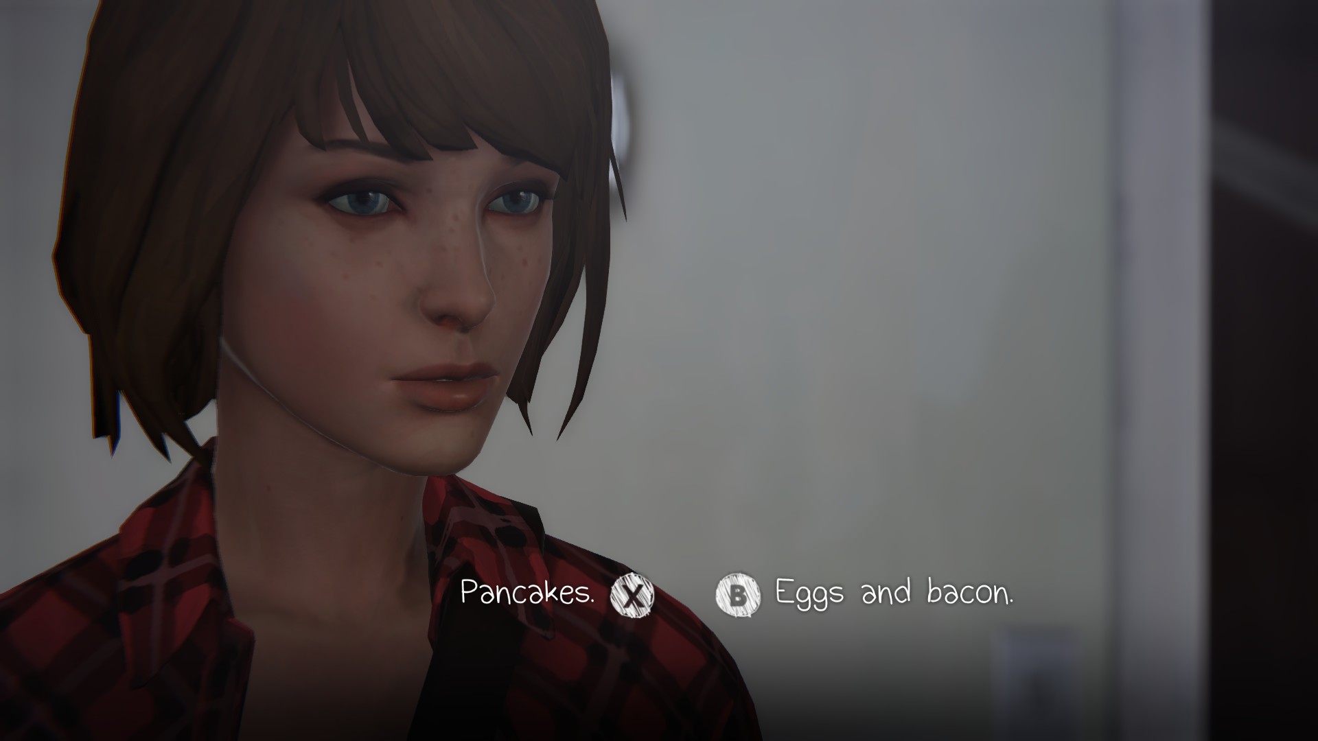 Life is Strange Episode 3 "Chaos Theory" Review - Capsule Computers