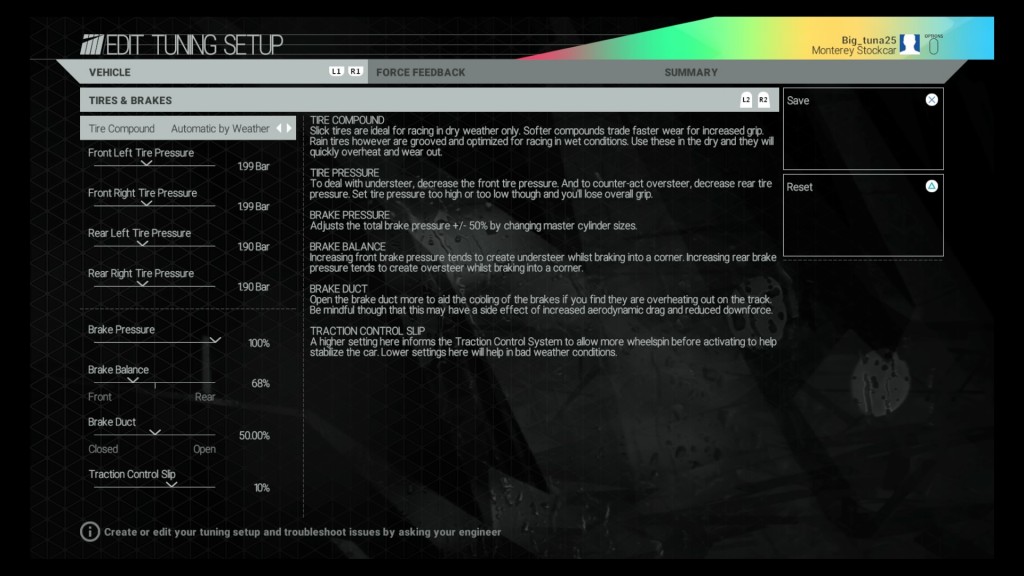 Project CARS Review - Capsule Computers