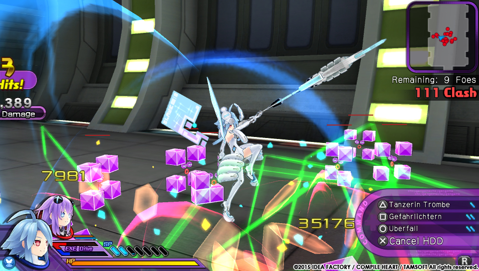 hyperdimension-neptunia-u-action-unleashed-eng-screenshot- (9 ...