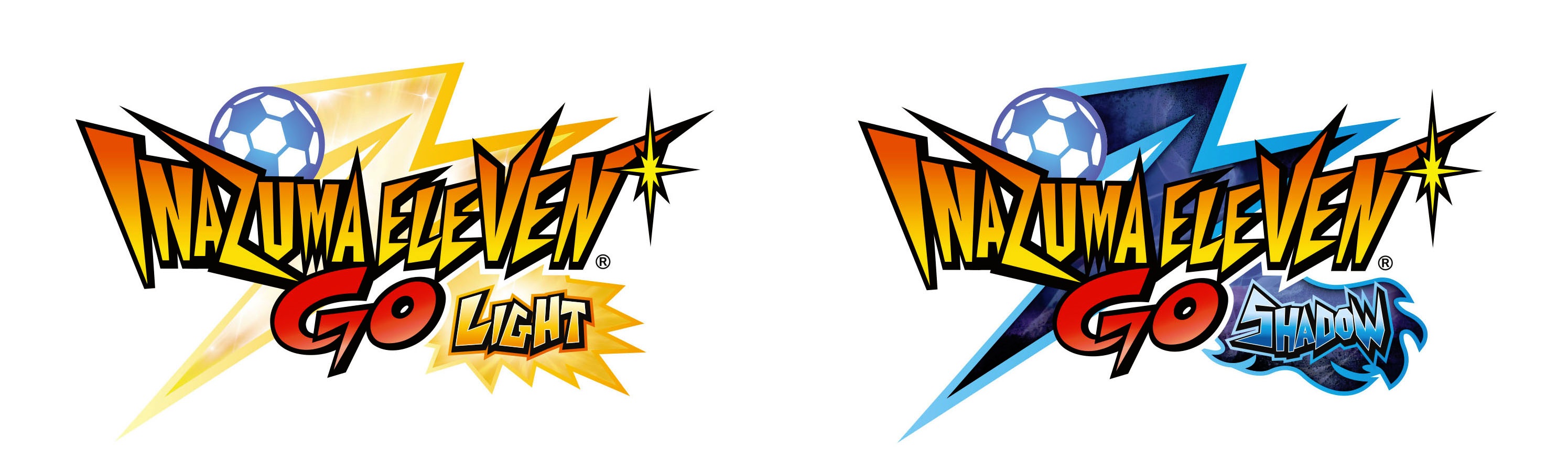 Level-5 and Nintendo Announce Inazuma Eleven Go - Capsule Computers