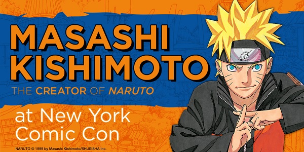 Final Naruto Manga Volume Release Planned; 3 Epilogue Novels Licensed ...
