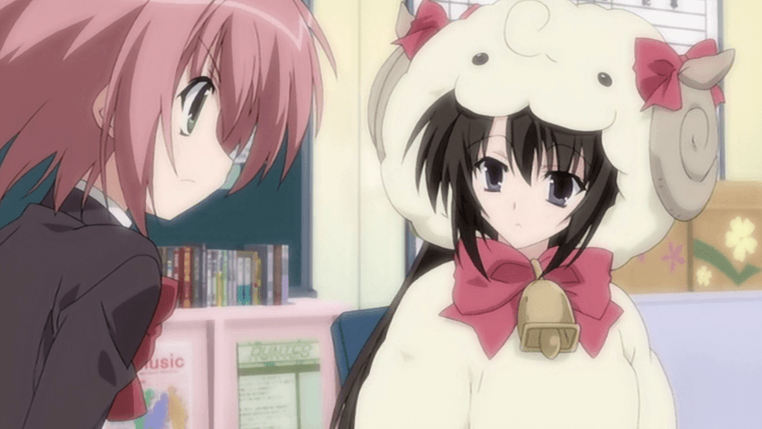 Student Council’s Discretion Review - Capsule Computers