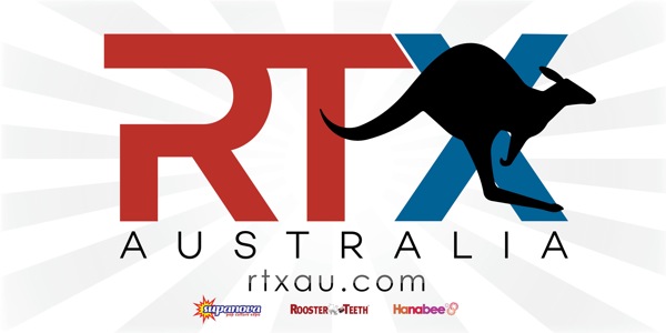 RTX Australia 2016 Dates, Location and Ticket Information Revealed ...