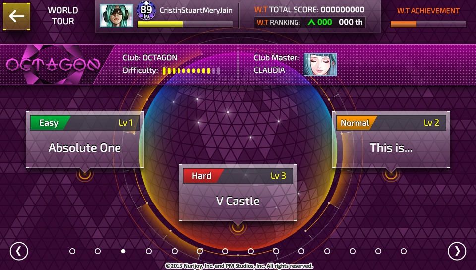 Superbeat: Xonic Promo Trailer Released - Capsule Computers