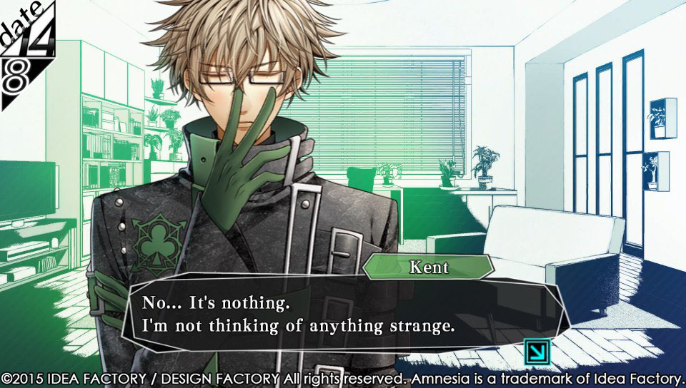 amnesia-memories-kent-screenshot- (9) – Capsule Computers