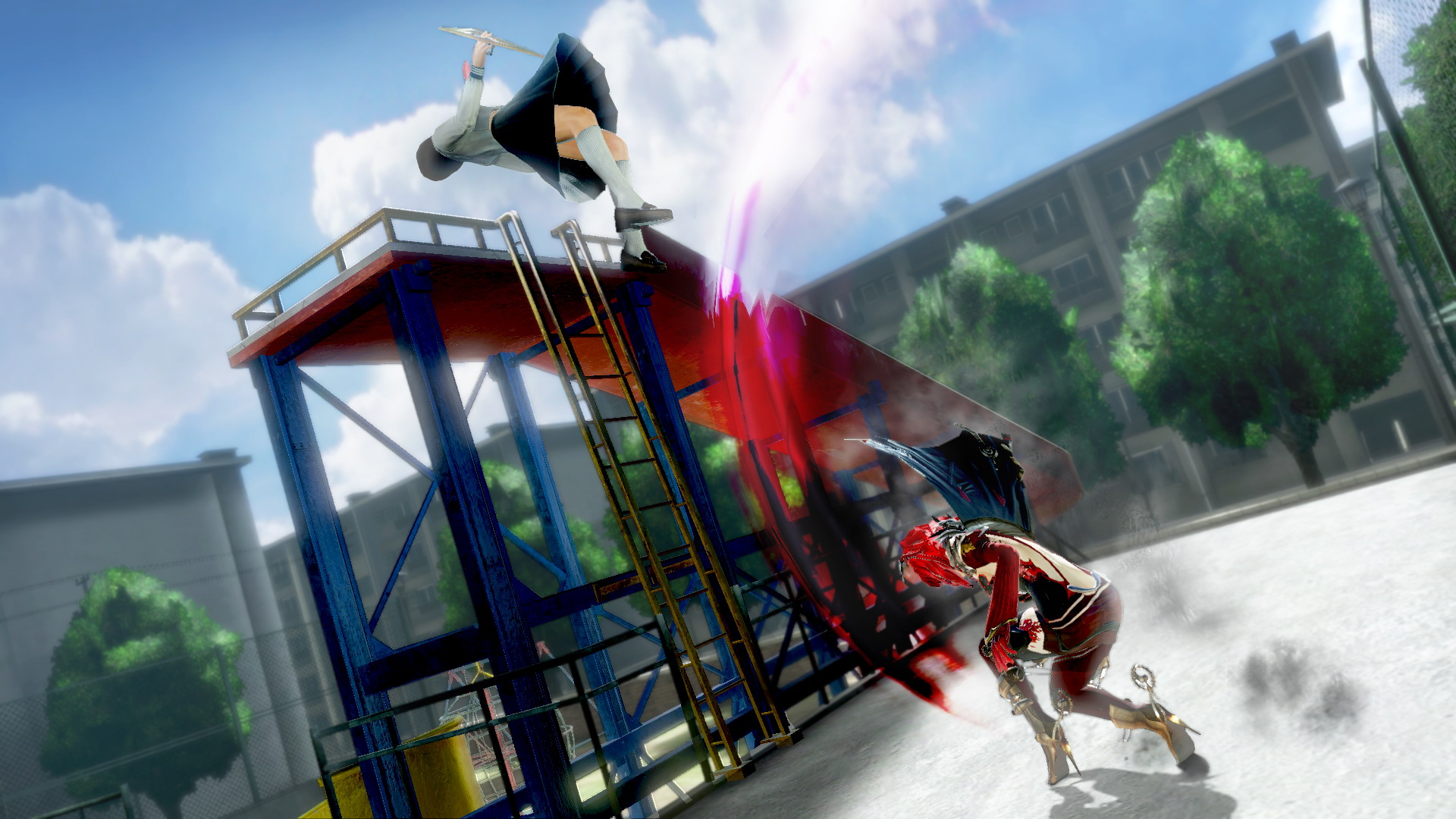 deception-IV-TNP-screenshot- (9) – Capsule Computers